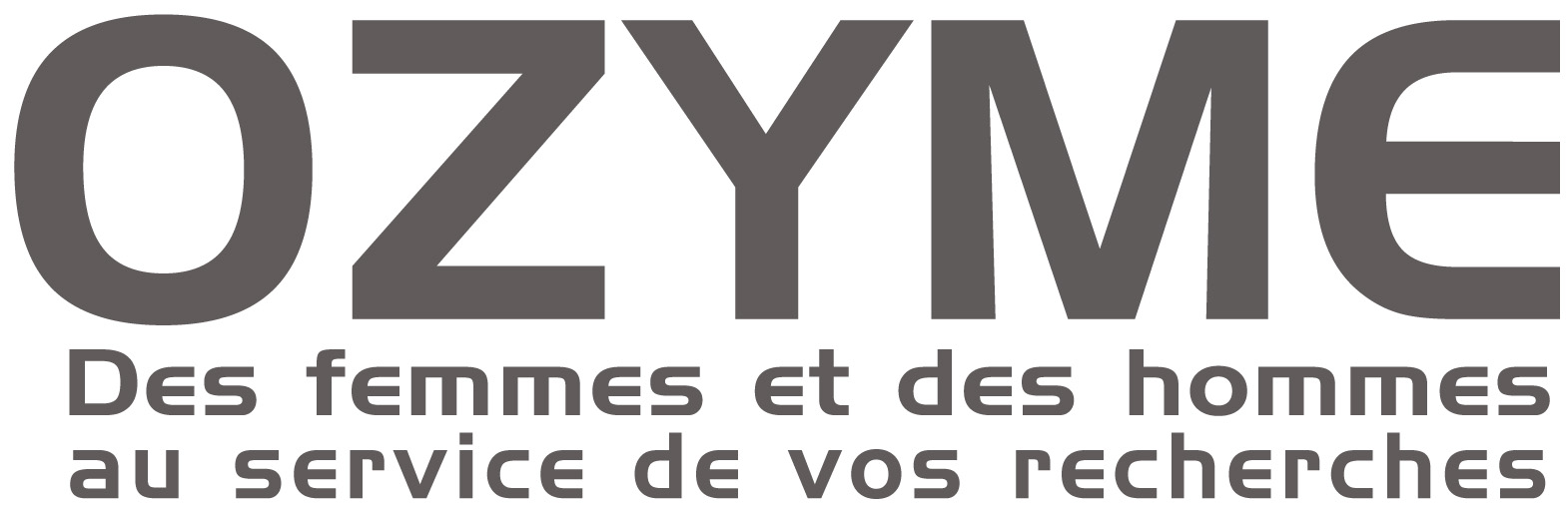 Operation OPSON VIII | Food Risk