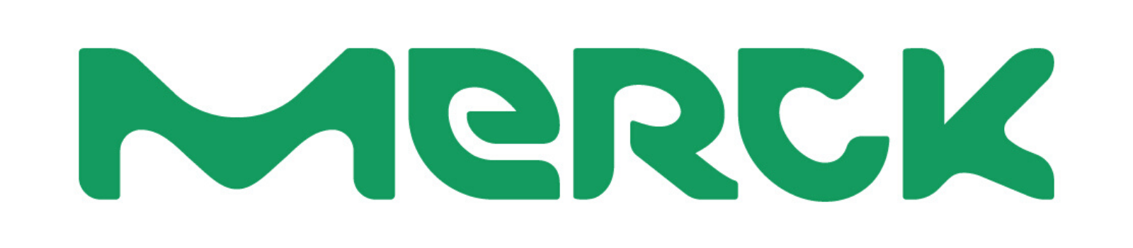 Operation OPSON VIII | Food Risk