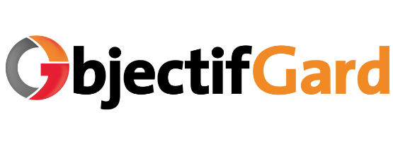 Operation OPSON VIII | Food Risk